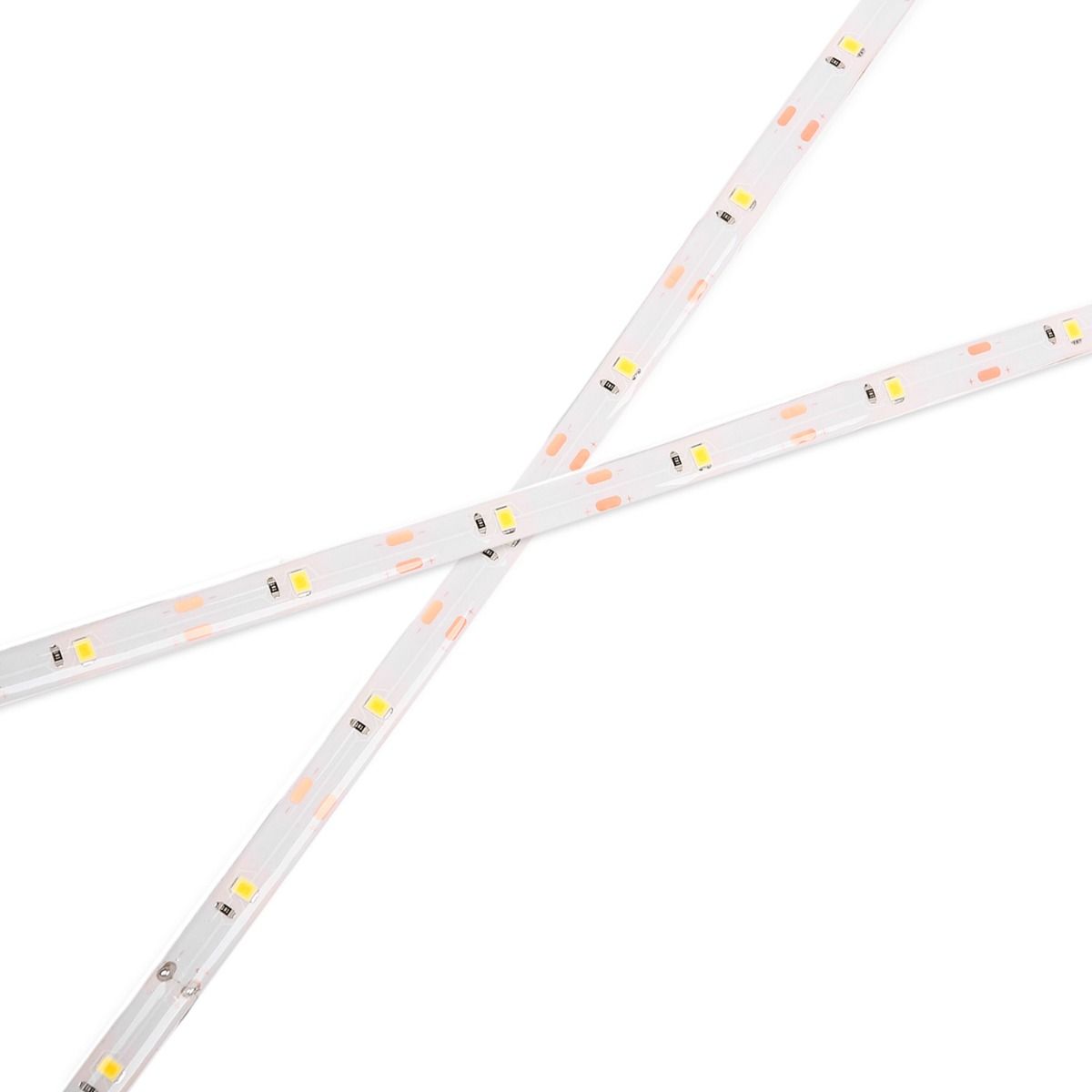 Taśma LED z czujnikiem ruchu Blaupunkt CABSETNW 4000K - sklep MLAMP.PL - Black Friday 2023