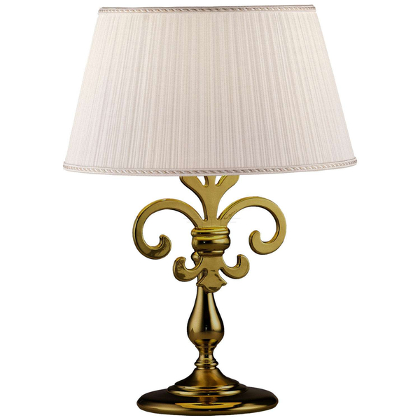 Amplex - sklep online, najlepszy ceny - MLAMP - Black Friday 2023