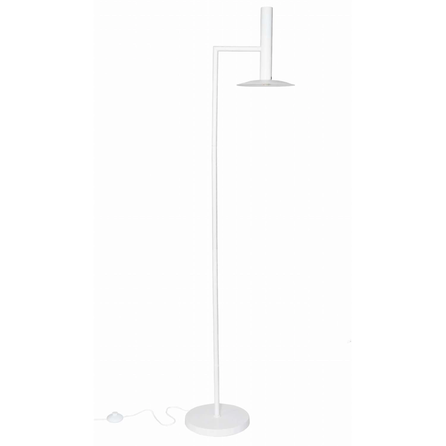 Lampy stojące podłogowe LEDowe - sklep MLAMP