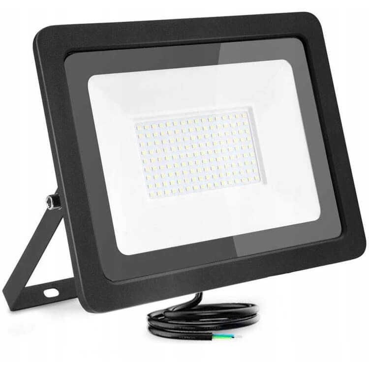 COPEL - sklep online, najlepsze ceny - MLAMP