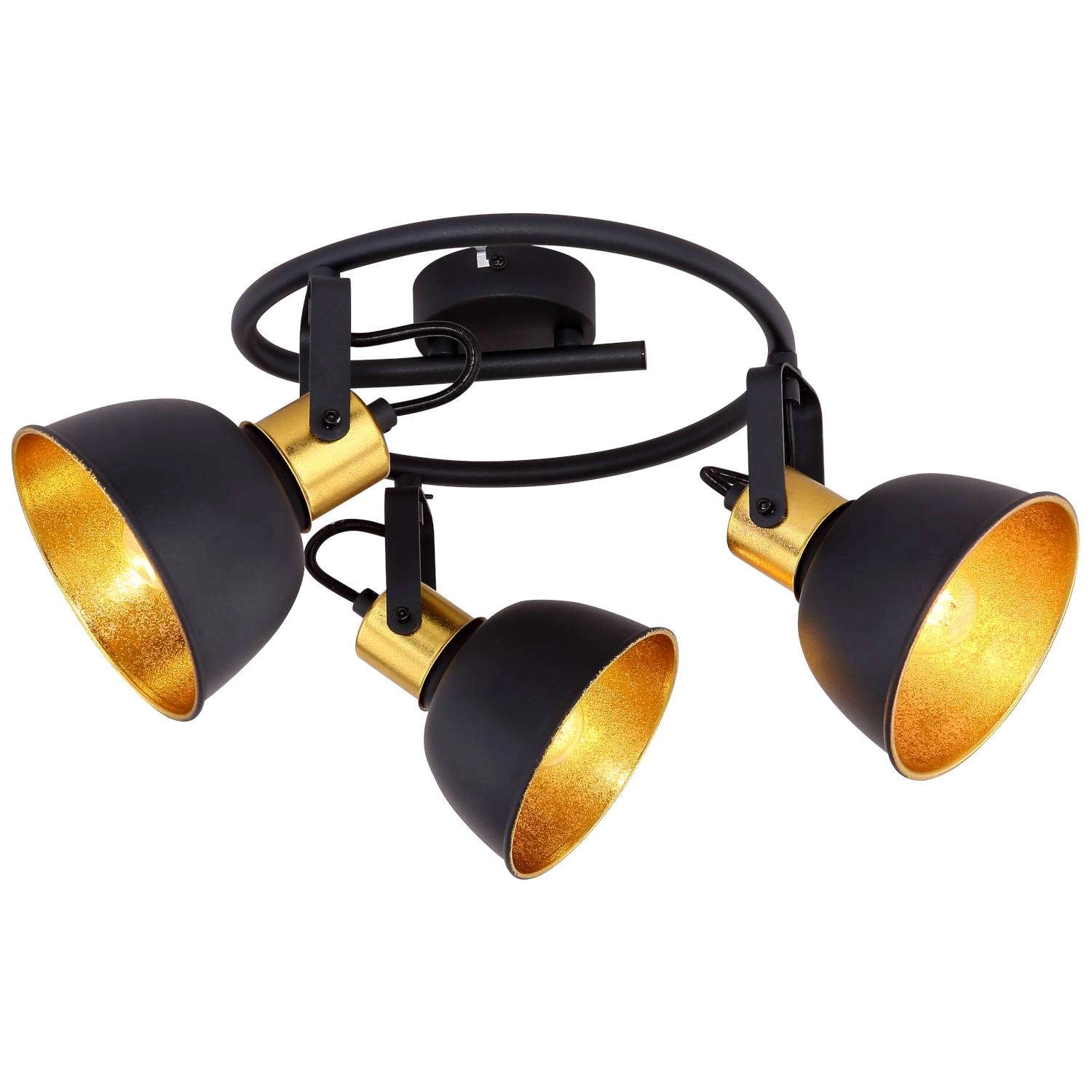 plafony sufitowe do sypialni (sypialniane) - sklep MLAMP - podstrona 33