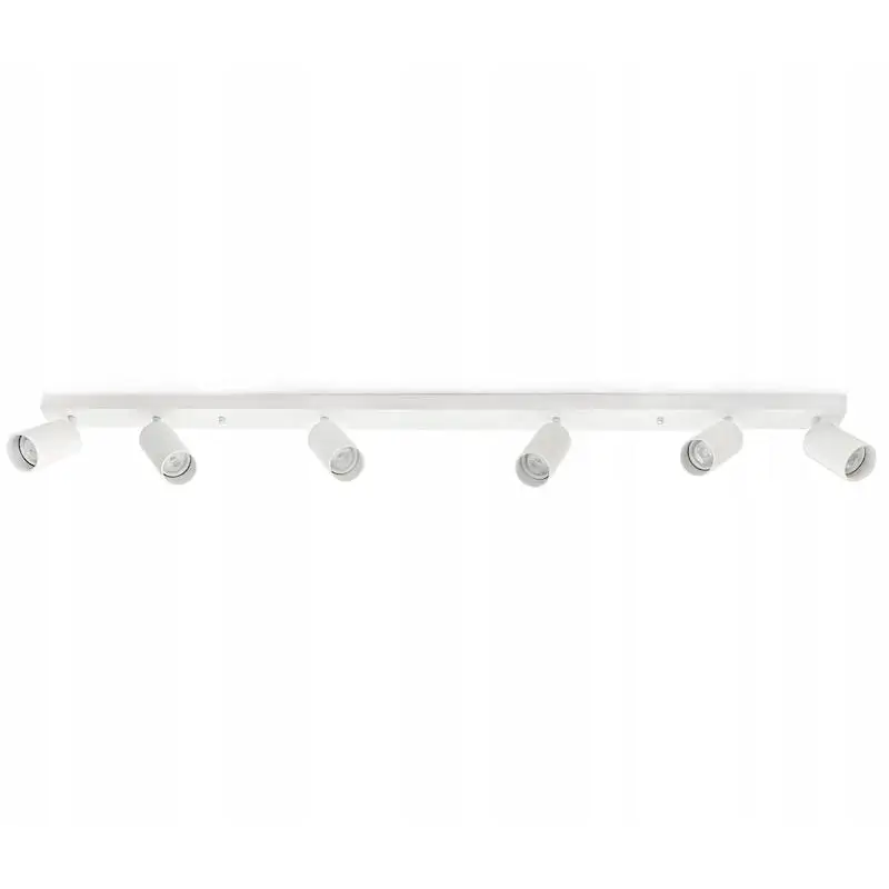 COPEL - sklep online, najlepsze ceny - MLAMP