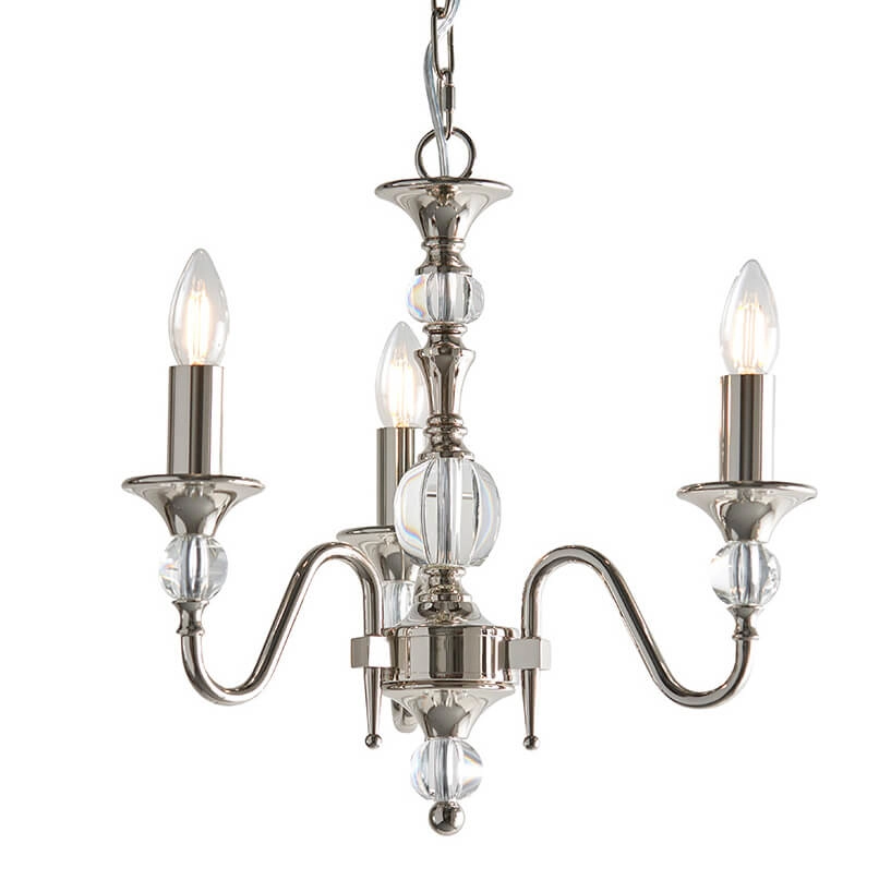 Żyrandole do pokoju i wnętrz | niskie ceny - sklep MLAMP - podstrona 110