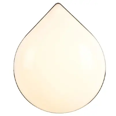 COPEL - sklep online, najlepsze ceny - MLAMP