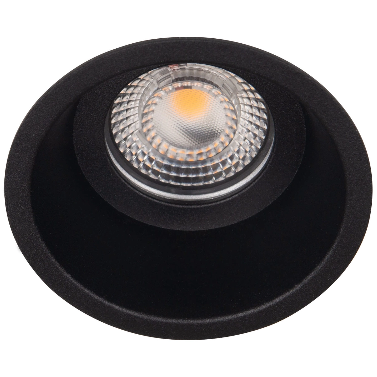 Maxlight - sklep online, najlepsze ceny - MLAMP - Black Friday 2023